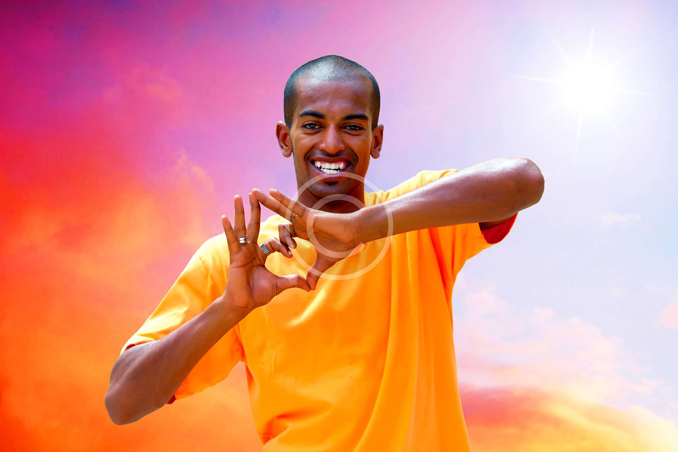 image-3 – Baller Alert Foundation